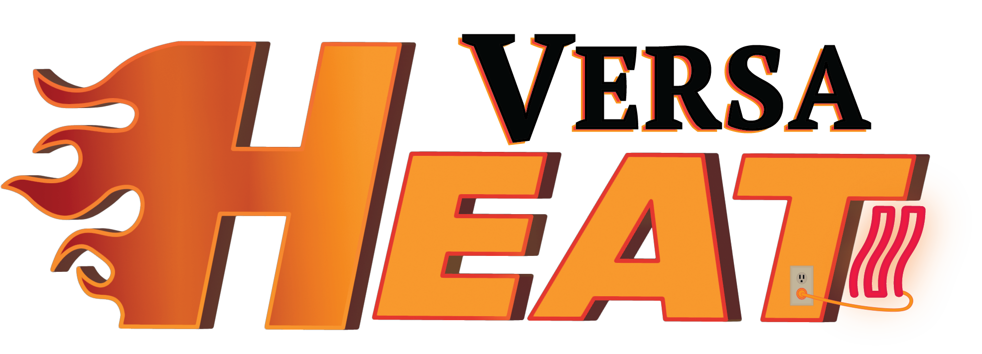 EFI Sales Ltd - Commercial Kitchen Equipment