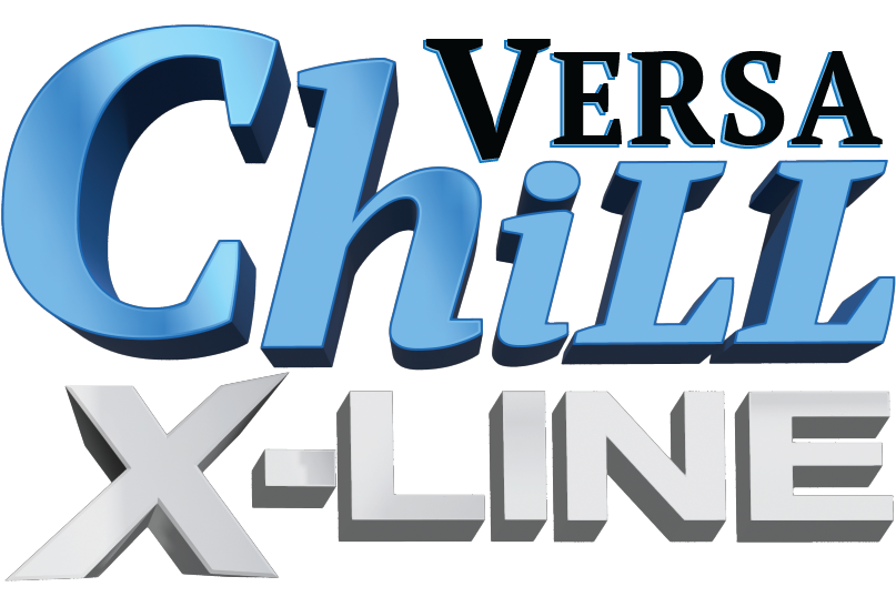 EFI Sales Ltd - Commercial Kitchen Equipment