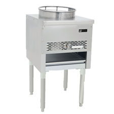 EFI Sales Ltd - Commercial Foodservice Equipment