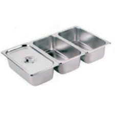 EFI Sales Ltd - Commercial Kitchen Equipment