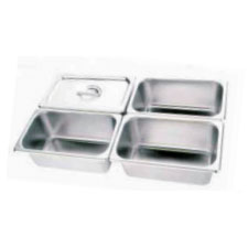 EFI Sales Ltd - Commercial Kitchen Equipment